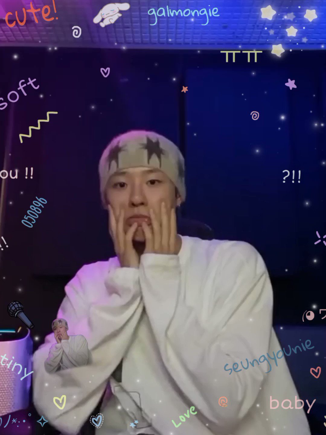 syaa 🦦🧡 on Twitter: syaa 🦦🧡 on Twitter: