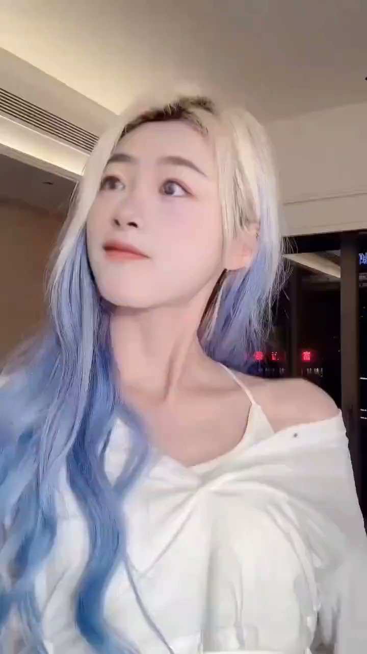 明星换脸 6m7secvm7dsnw1x Twitter