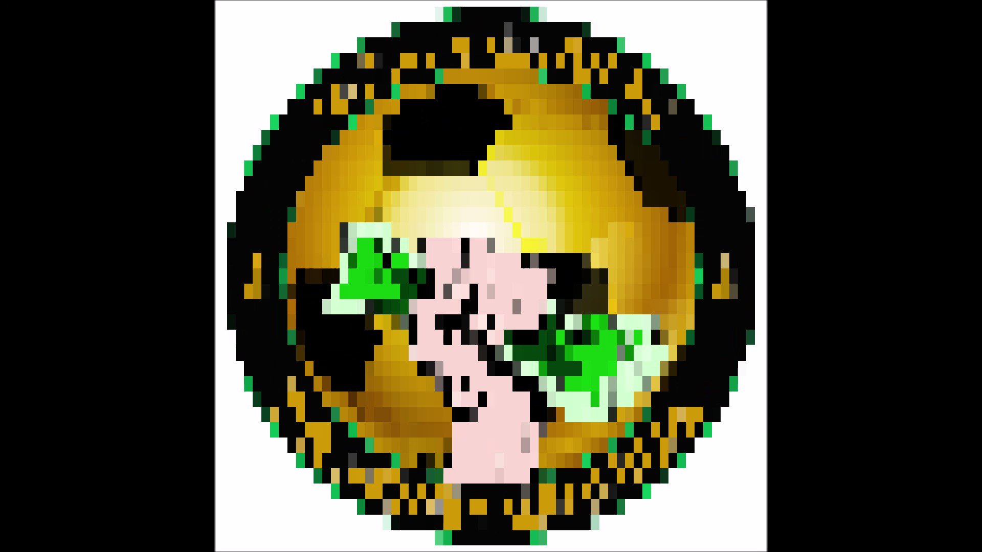Money Grab FC On Twitter The Intern Is Facing A Disciplinary For money-grab-fc-on-twitter-the-intern-is-facing-a-disciplinary-for