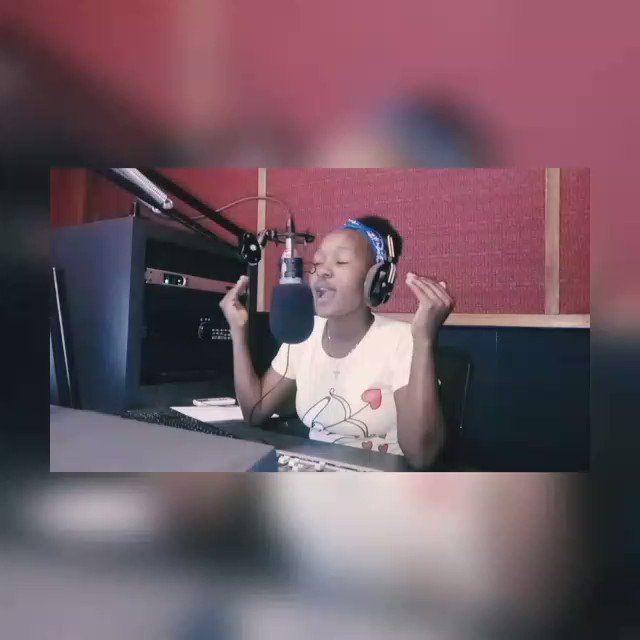 Kasambabezi Fm On Twitter We Celebrate And Value The Contribution Of
