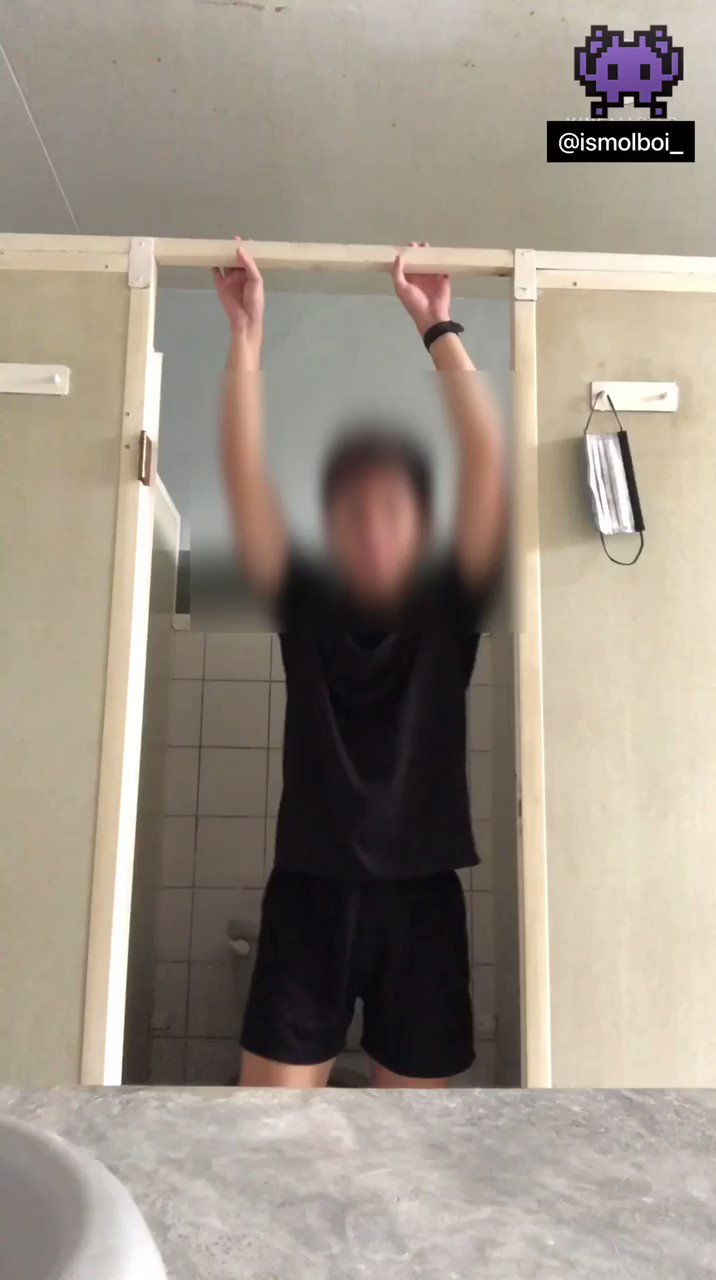 Bagets Jakol (@JakolBagets100) / Twitter