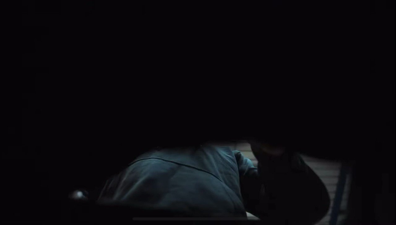 mkd92 (@a046_) / Twitter