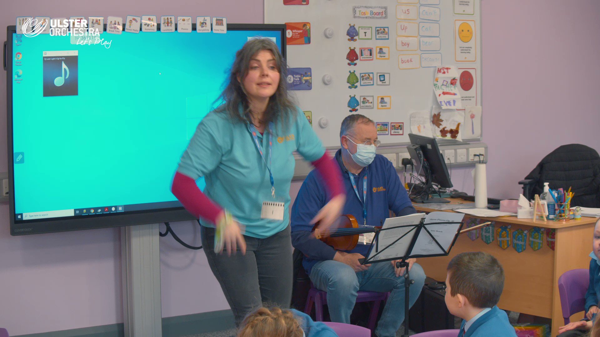 Innovation Zones @ QUB (@ZonesQUB) / Twitter