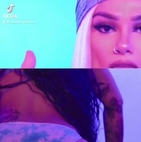 SNOW THA PRODUCT (@SnowThaProduct) / Twitter