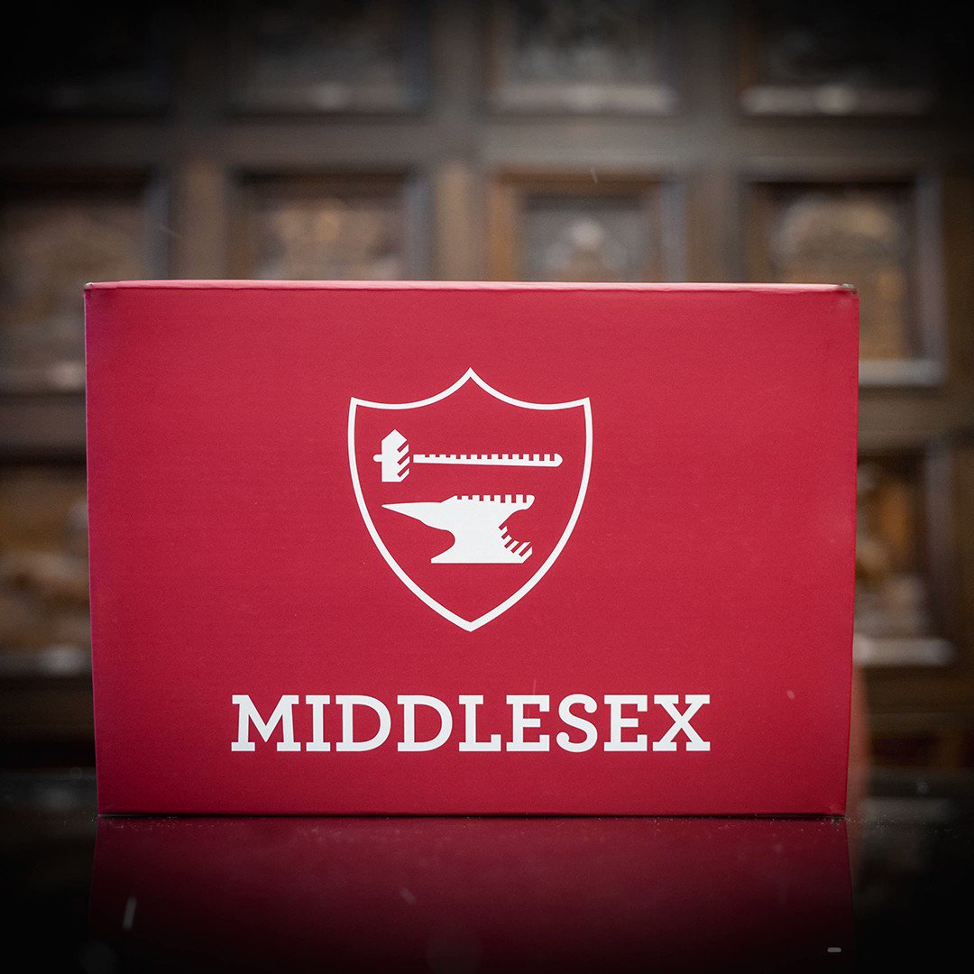 Middlesex School Middlesexschool Twitter