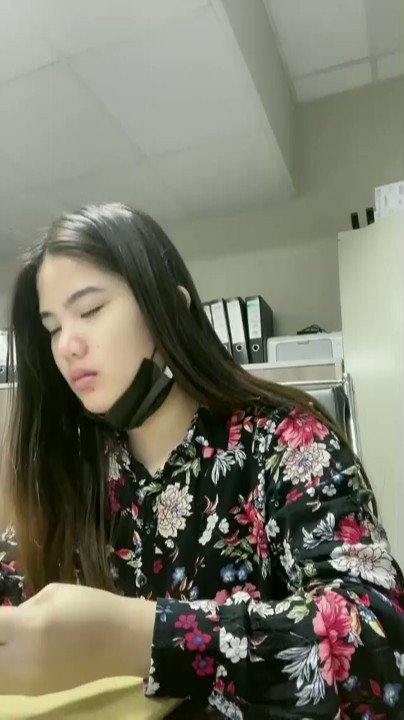 Thida Myint Oo(shoon) on Twitter: "🥳🥳💢 https://t.co/eEKo04pKwT" / Twitter