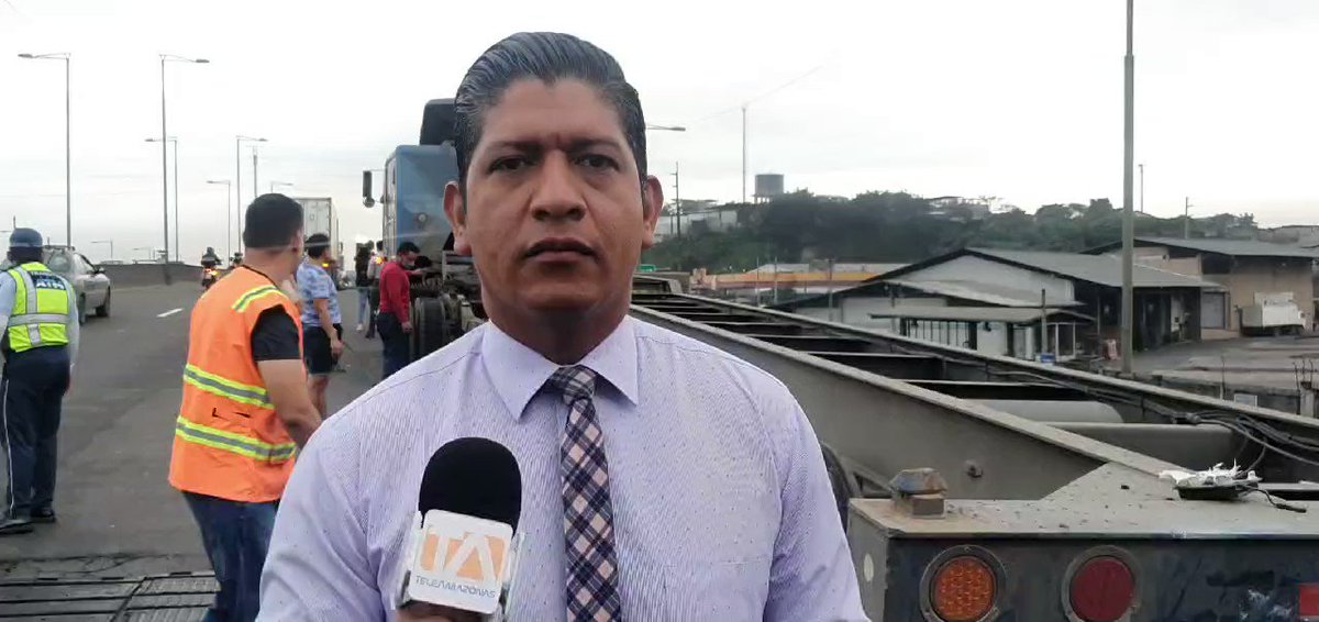 Paul Tutiven Fuentes On Twitter Atentos Ciudadano Que Le Colaboraba
