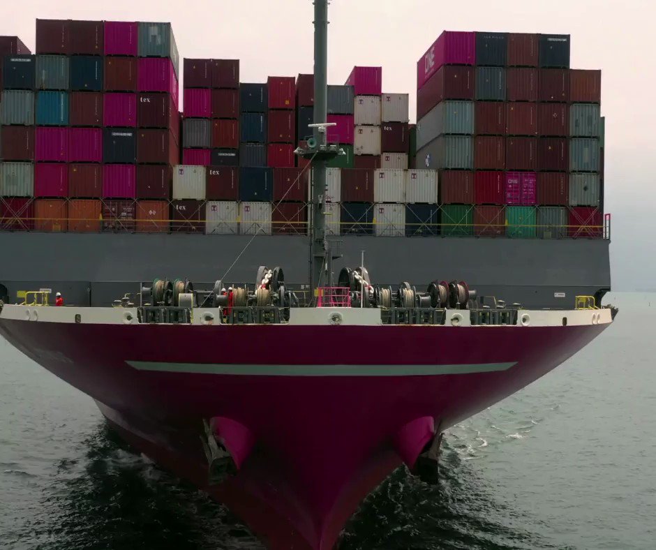 MarineInsight on Twitter: MarineInsight on Twitter: