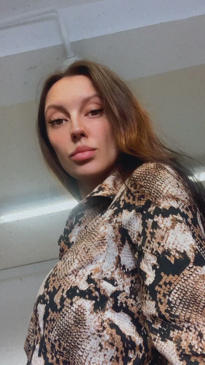๐๐ก๐ ๐๐จ๐๐๐๐ฌ๐ฌ ๐๐๐ข๐ ๐ 2 7k On Twitter Rt Thegoddesspaige Hi Bitch ๐ถ How