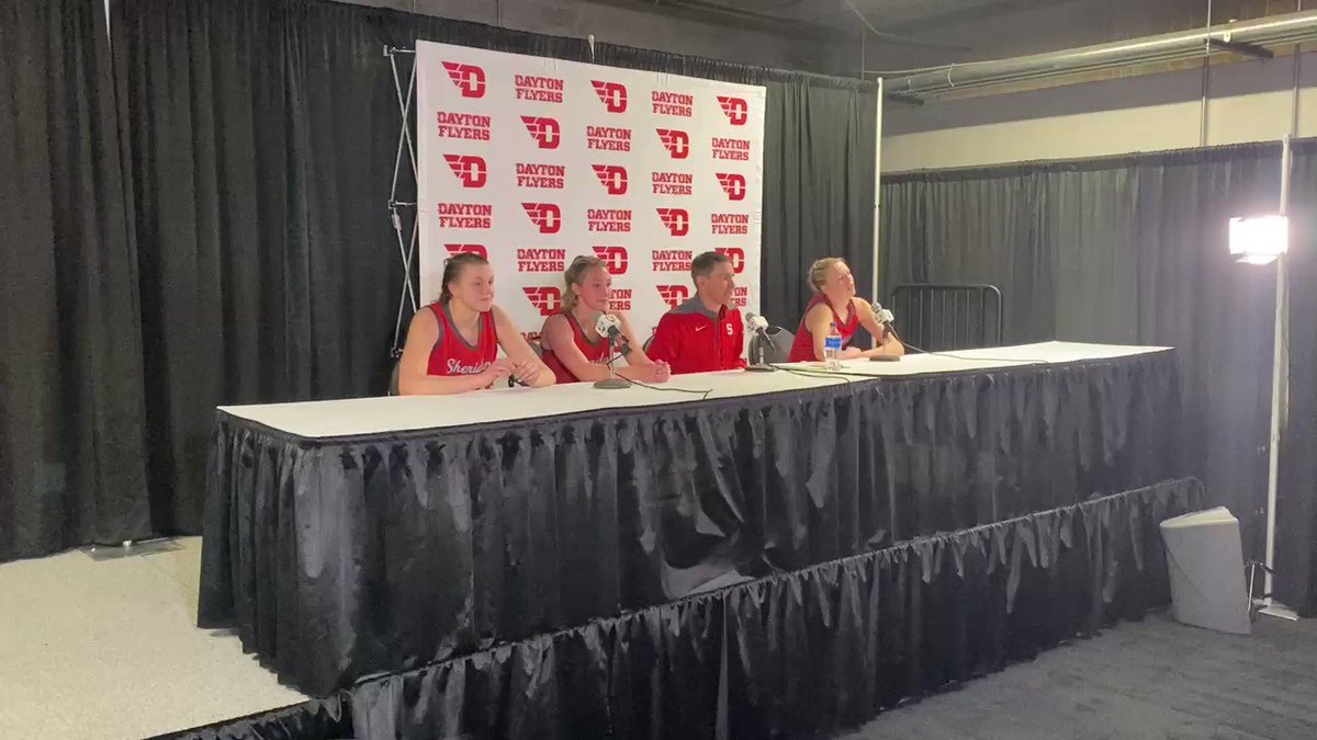 Casey Weldon On Twitter Sheridan s Coach And Three Of His Stars Speak casey-weldon-on-twitter-sheridan-s-coach-and-three-of-his-stars-speak