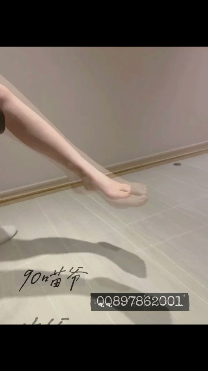 太原90喵女王 550ia Twitter