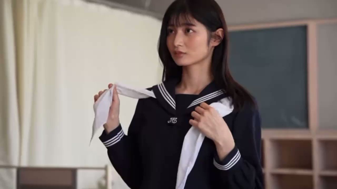 大島璃乃 Oshima Rino On Twitter 全編👉 Nkglqtcmhd いいね👍もよろしくお願いし
