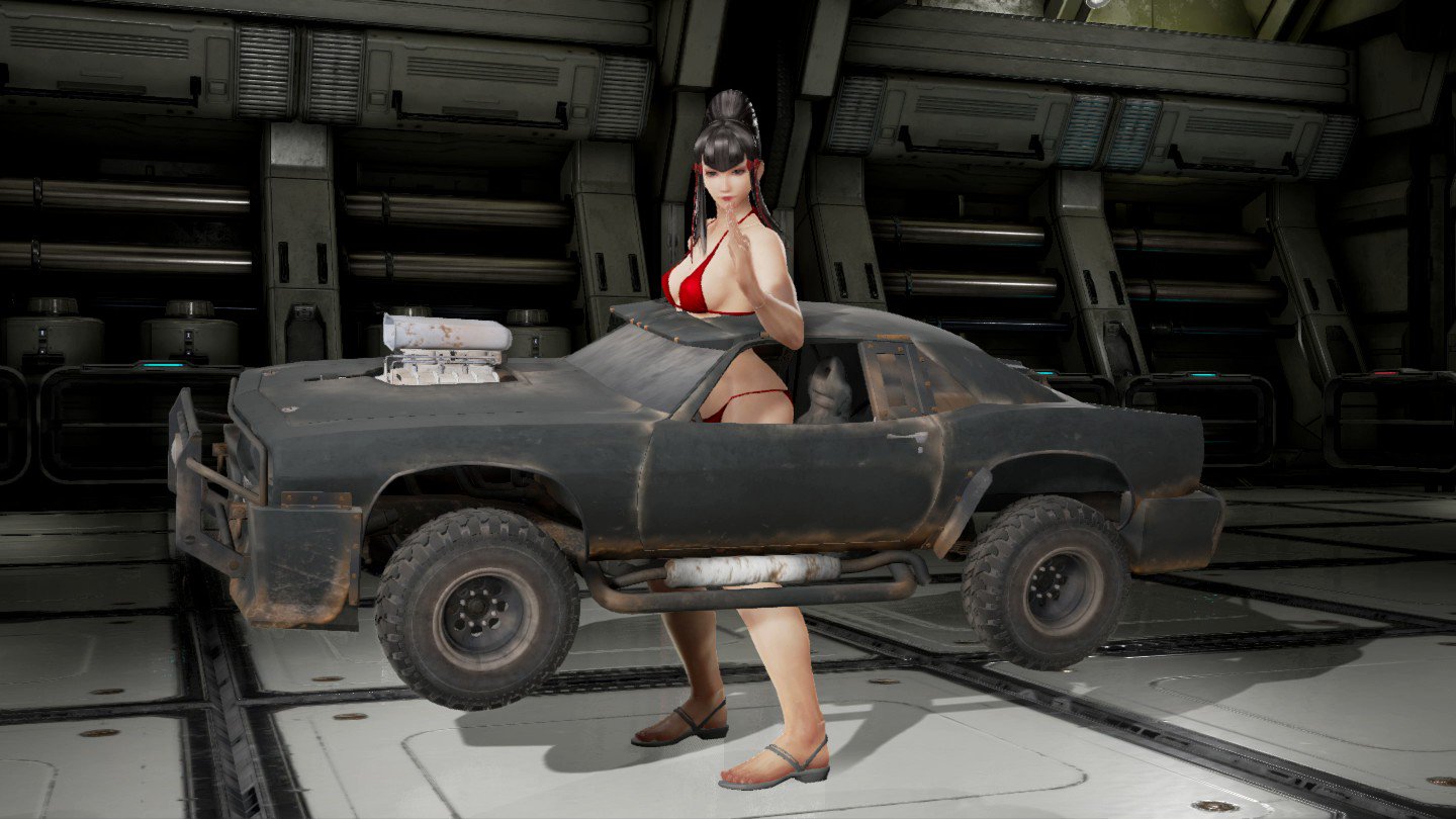 Hi! Buff Gigas Please? on Twitter: "Well... https://t.co/8TFUoprQTX" / Twitter