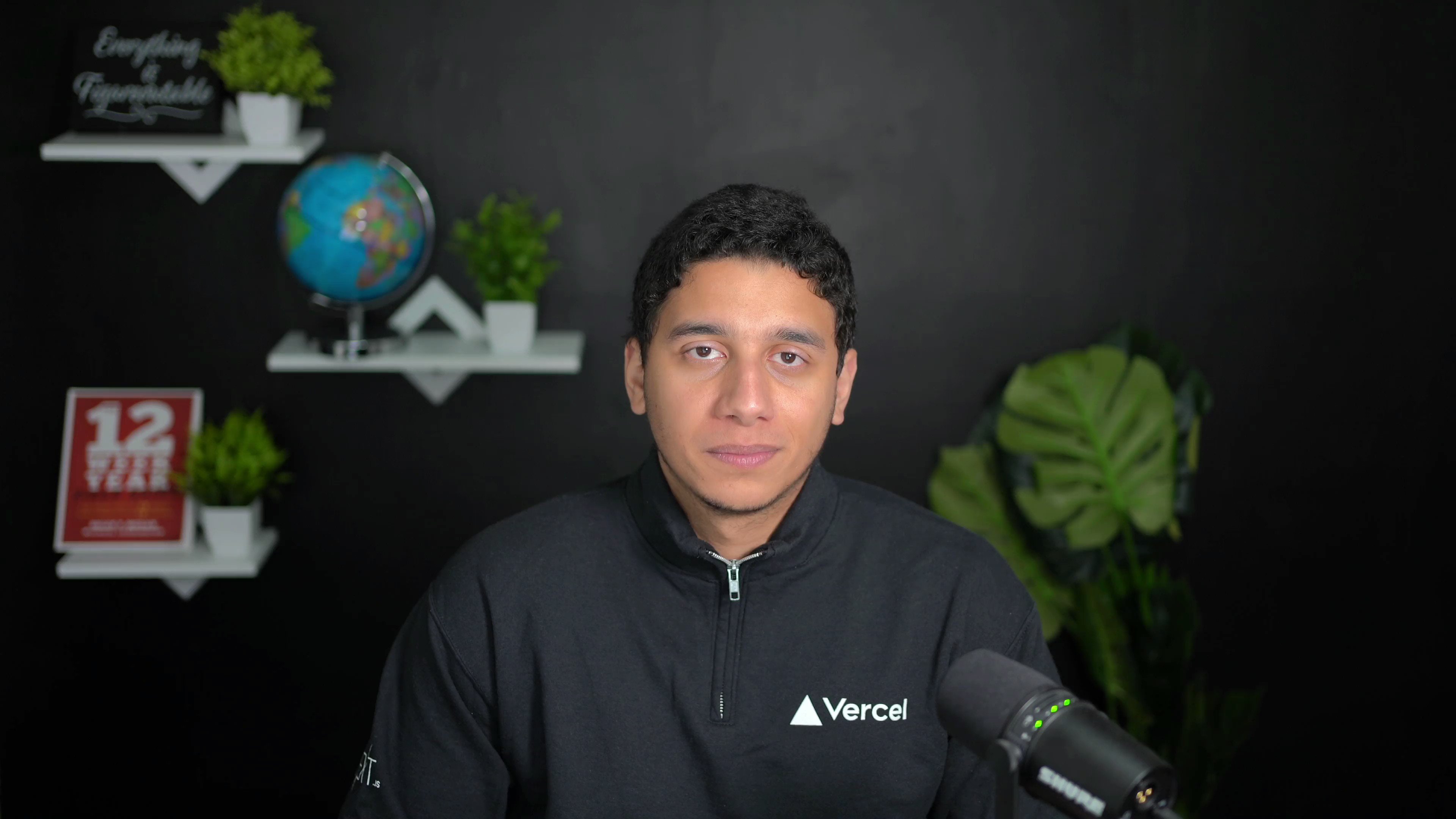 Mohammad Ruman (@rumanharis) / Twitter