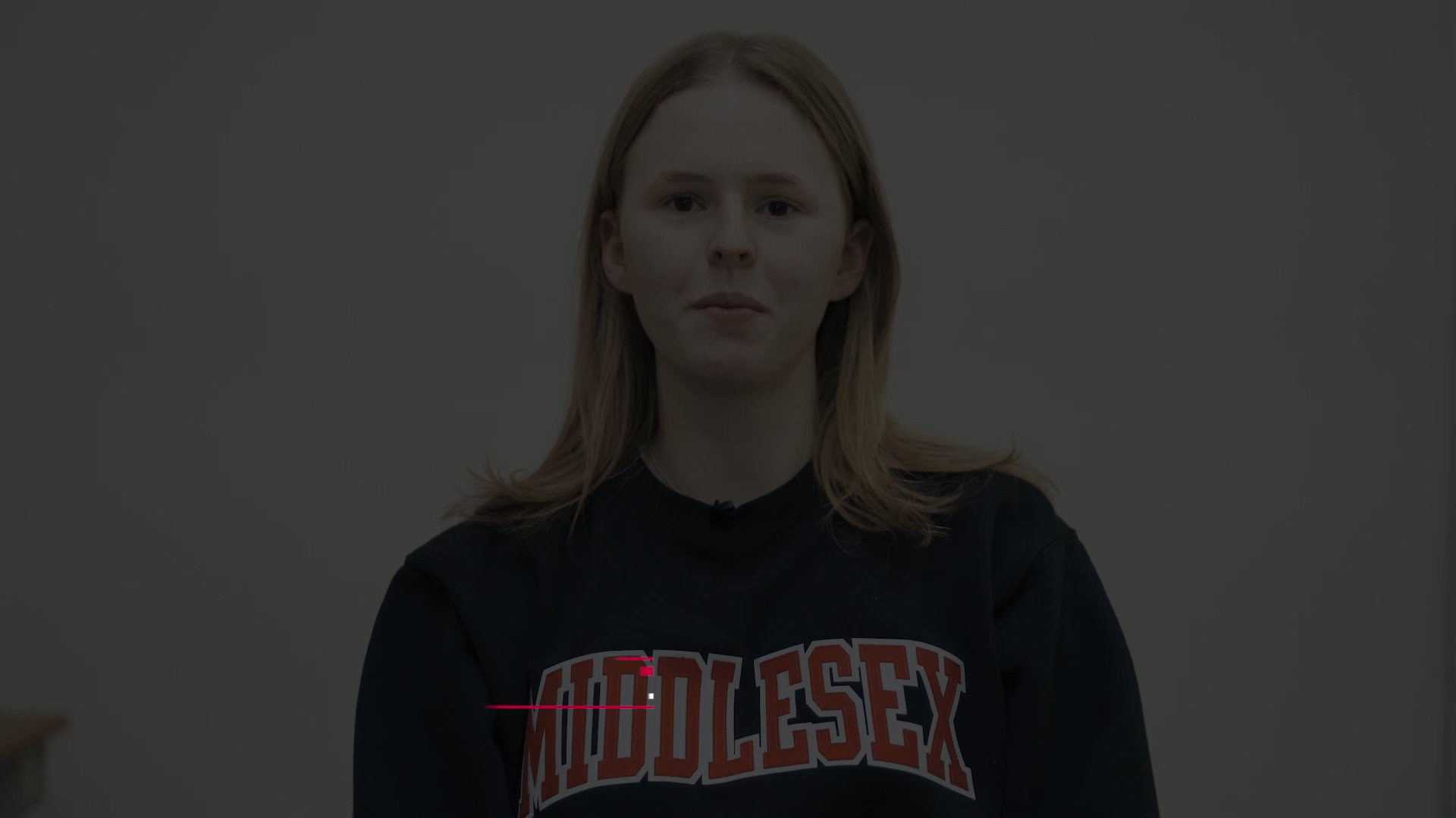 Middlesex School Middlesexschool Twitter
