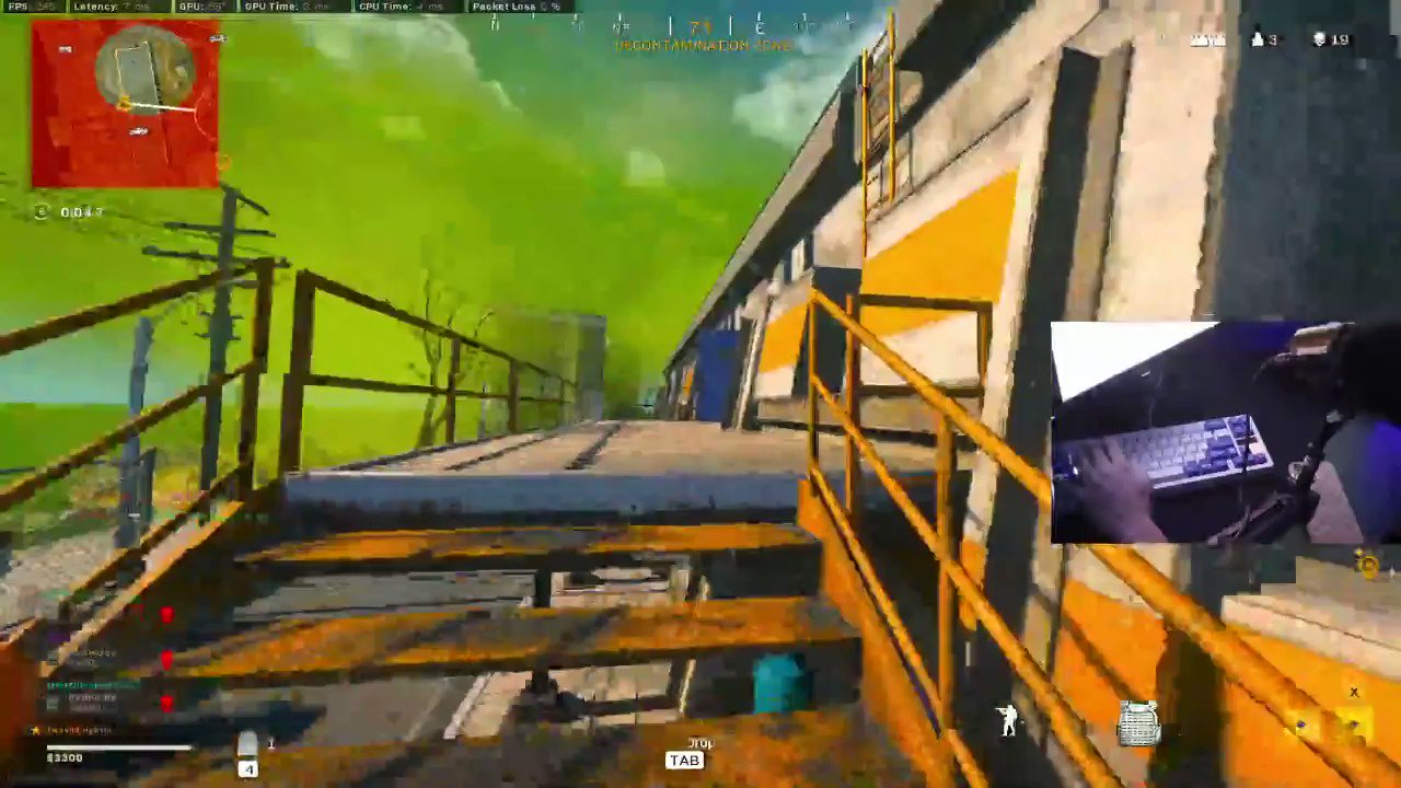 Call of Duty BR on Twitter: Call of Duty BR on Twitter: