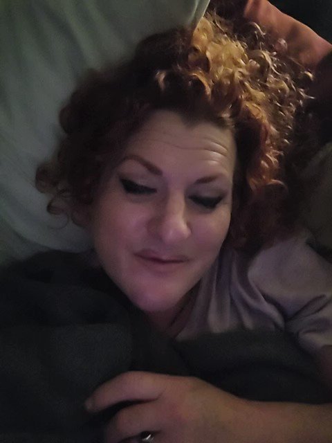 Hotazts 4 Daddies On Twitter Miss You Daddy Hehe Dont You Wish Id Make You Cute Videos