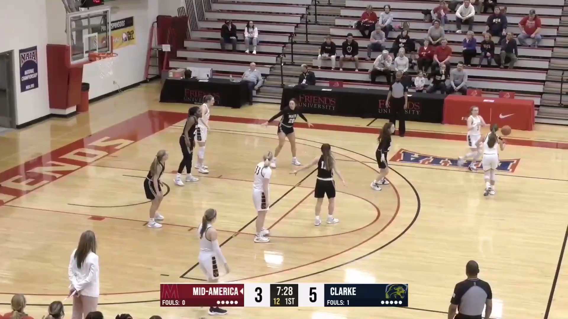 Tina Ubl (@tina_ubl) / Twitter