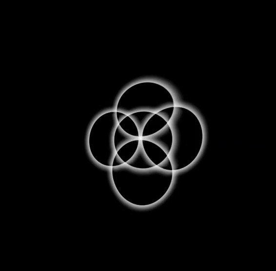 Shader Daily on Twitter: Shader Daily on Twitter:
