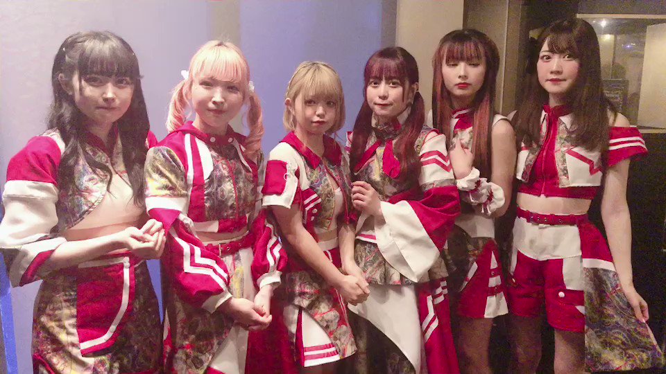 Idorise Festival 2022 Official On Twitter On The Treat Super Season