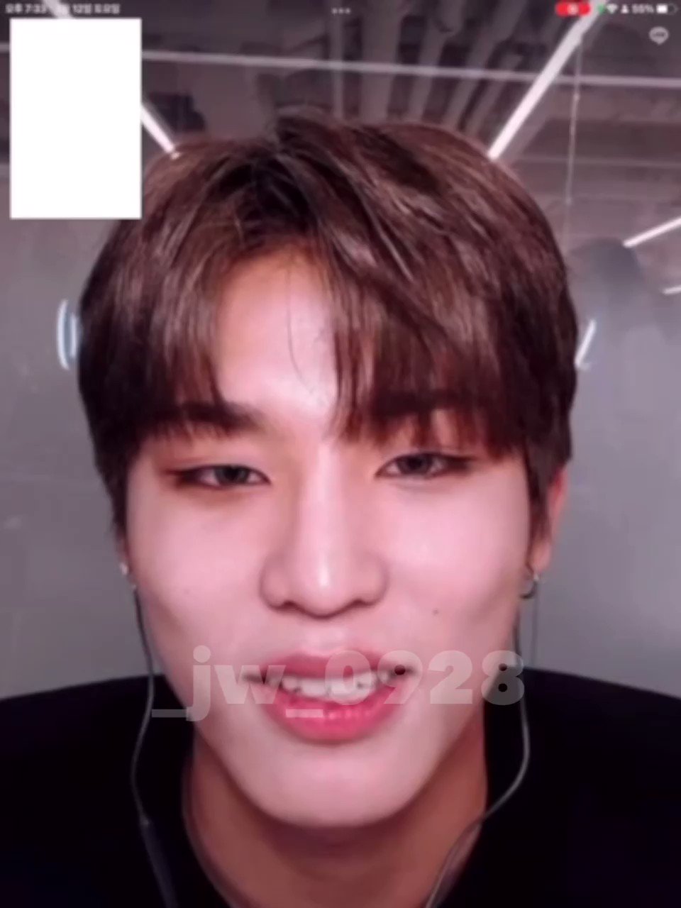 𝐣𝐨𝐣𝐨𝐨ღ (@minewoo_) / Twitter