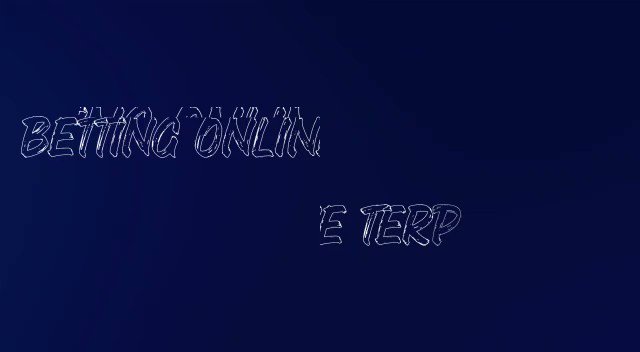 vegas567 (@978bet_games) / Twitter