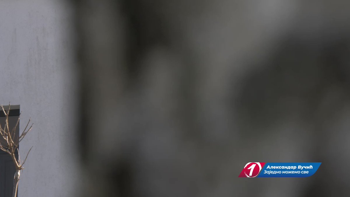 СНС СРБИЈА On Twitter Србија може да настави путем просперитета само ако имамо мир и