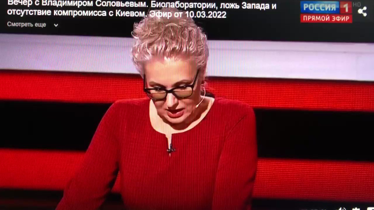 Энергия на шару On Twitter «Никогда не позволяйте морали удерживать
