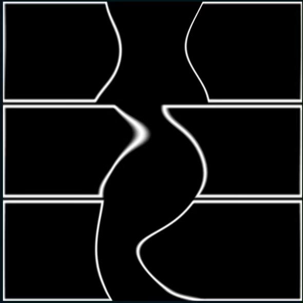 Shader Daily Shaderdaily Twitter 