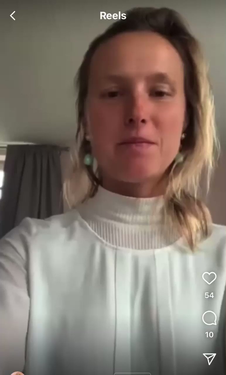 Maarten Hopman on Twitter: "@Willem_Treur Haha ja dit is het. Geweldige film trouwens." / Twitter