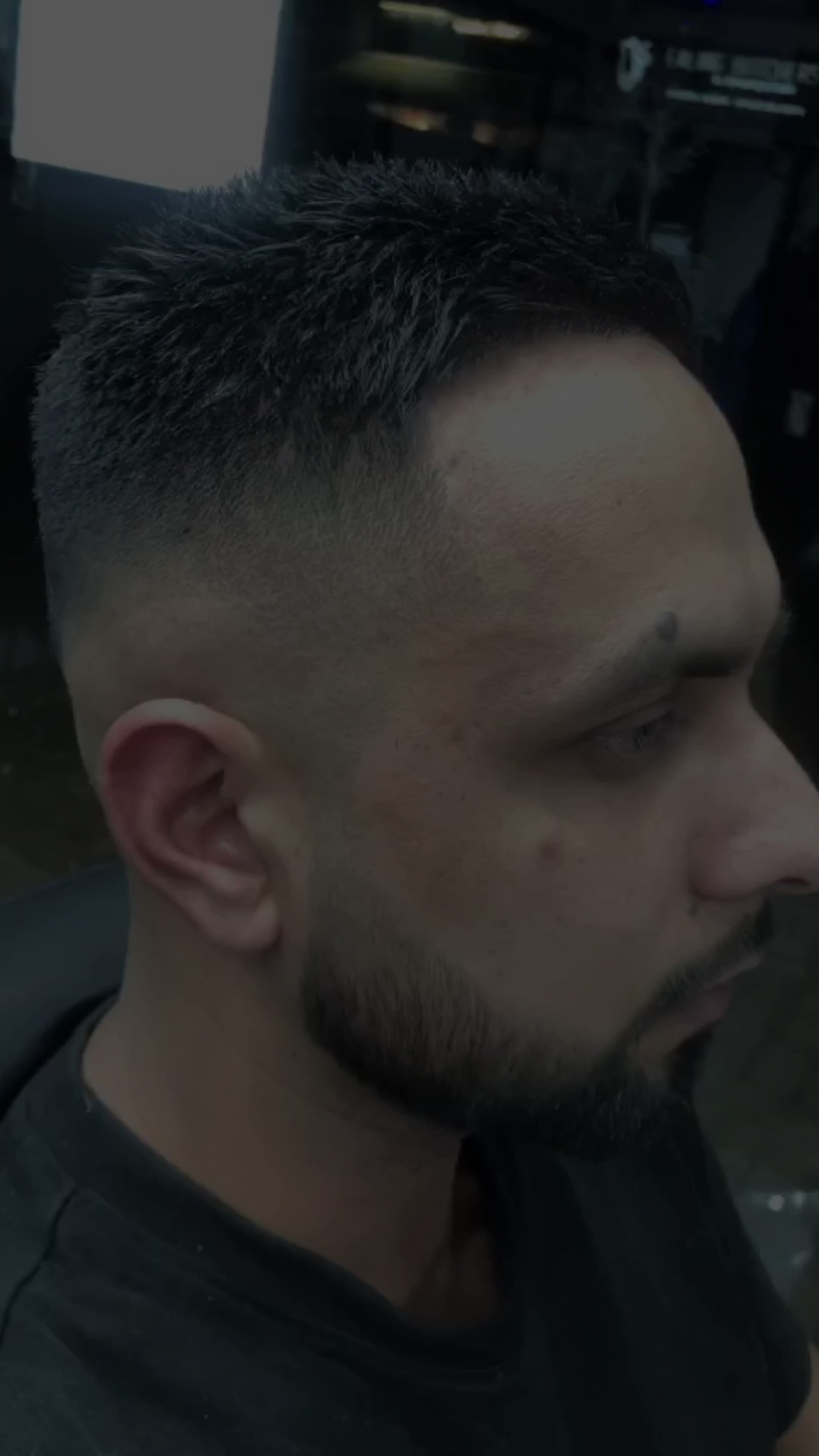 Ealing Barbers | Best barbers in London (@EalingBarbers) / Twitter