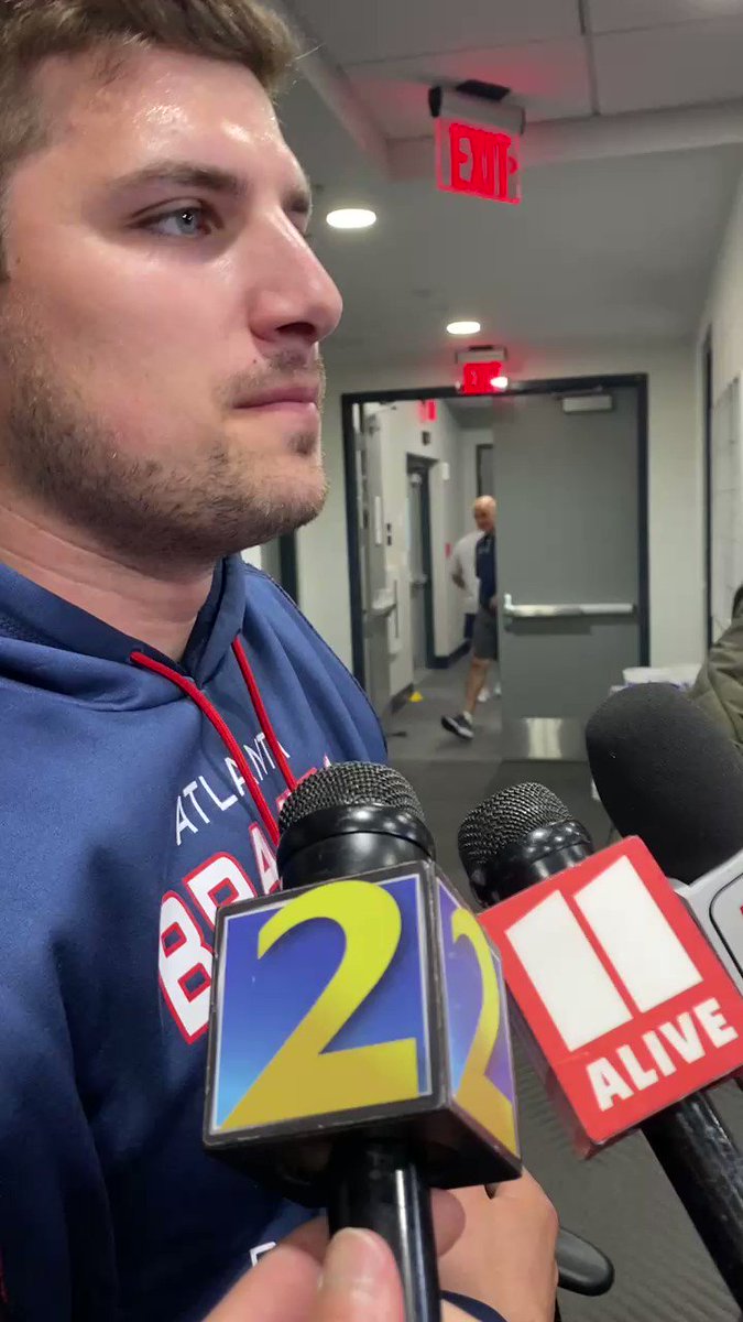 Zach Klein on Twitter: Zach Klein on Twitter: