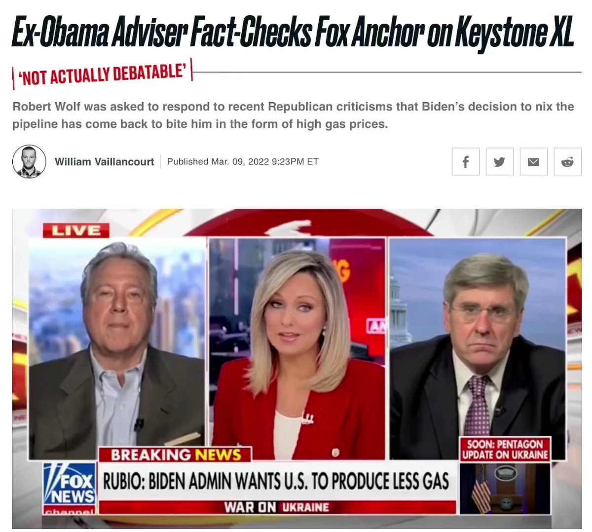 Christopher Webb 🇺🇸 On Twitter Have You Noticed Republicans Have A