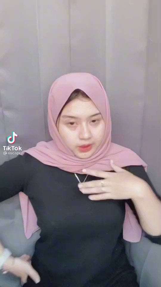 Susu Nona Manis Susumanisnona Twitter