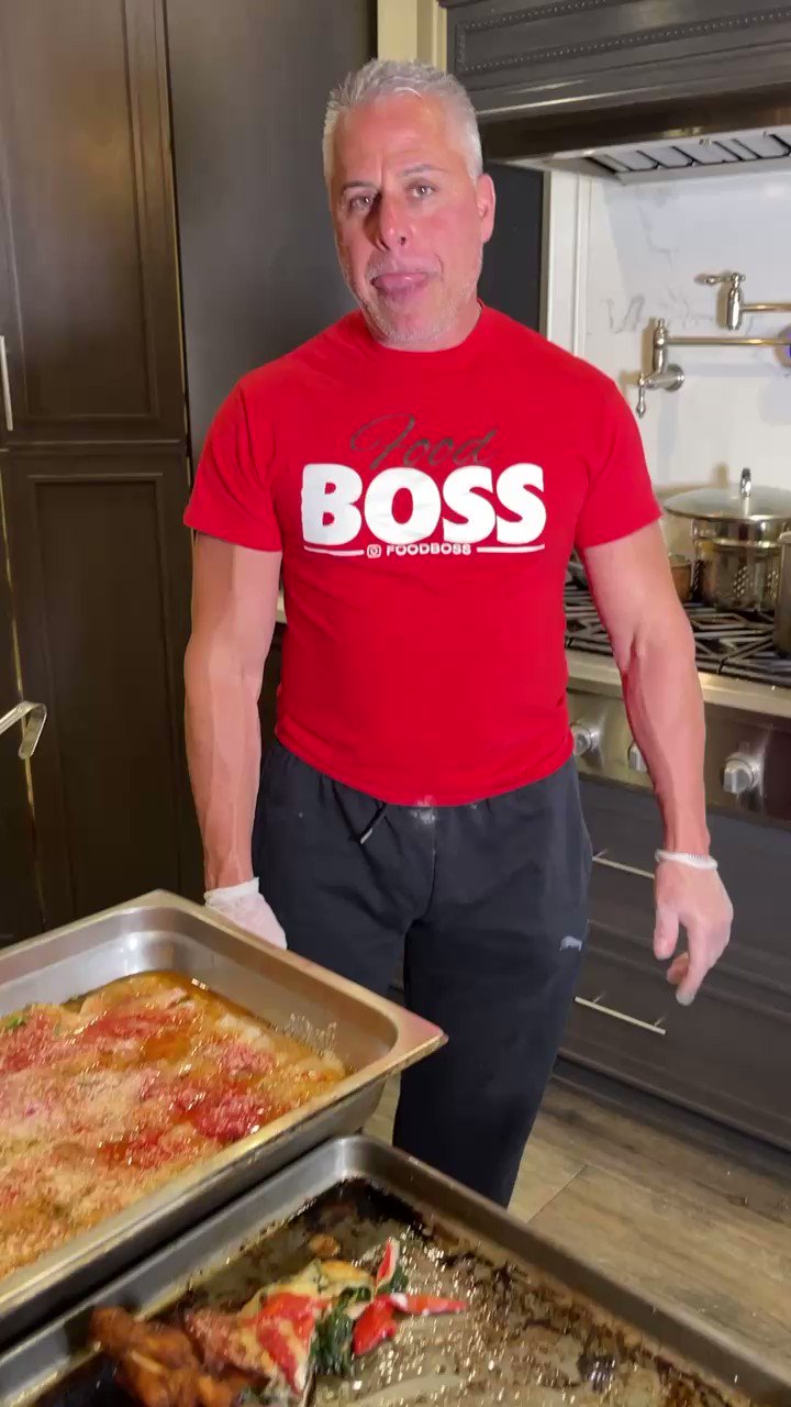 Foodboss (@FoodBoss_) / Twitter