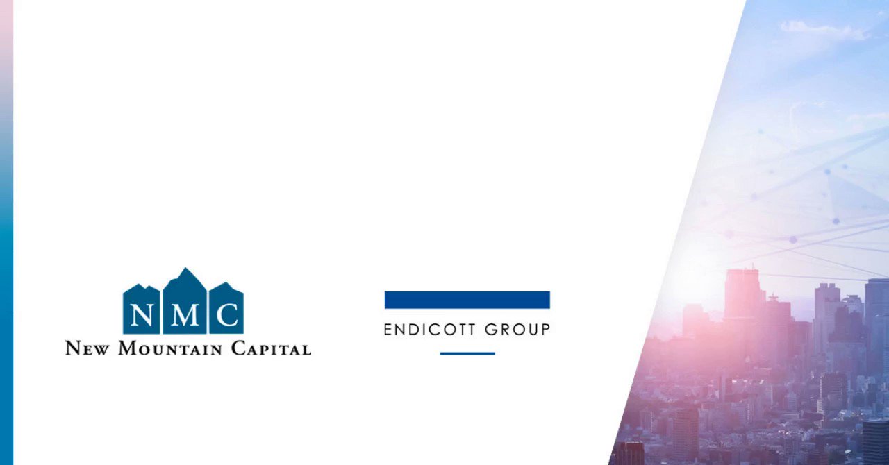 3E (@3E_Safer_World) / Twitter