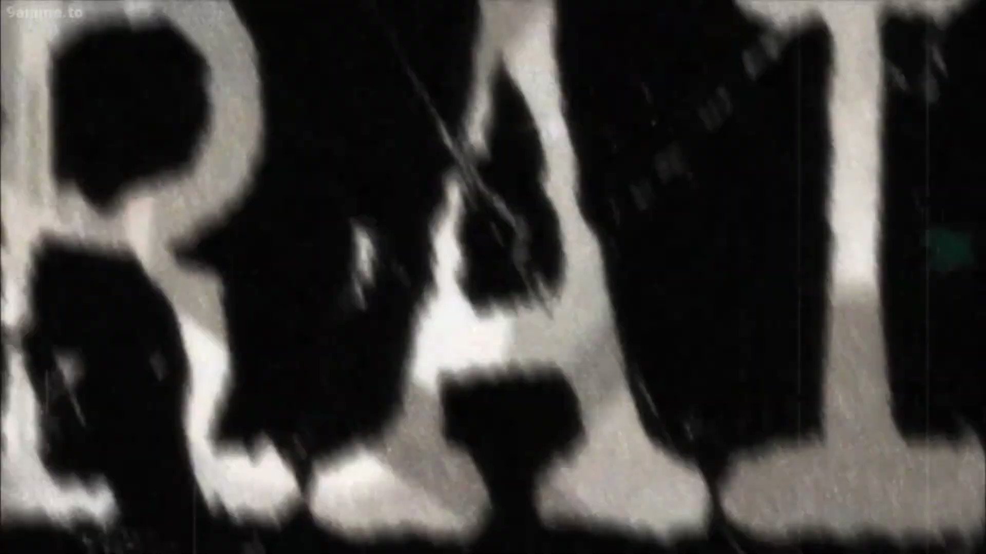 Nate on Twitter: "40. Welcome to the NHK OP https://t.co/x6Xsu0WKYO" / Twitter