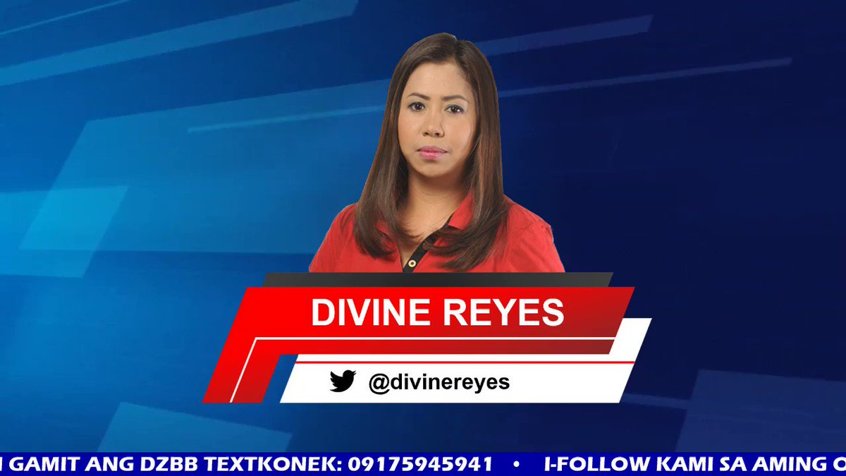 DZBB Super Radyo on Twitter: "#BantayCOVID19: @DOHgovph, nakapagtayo na ng Philippine Genome ...