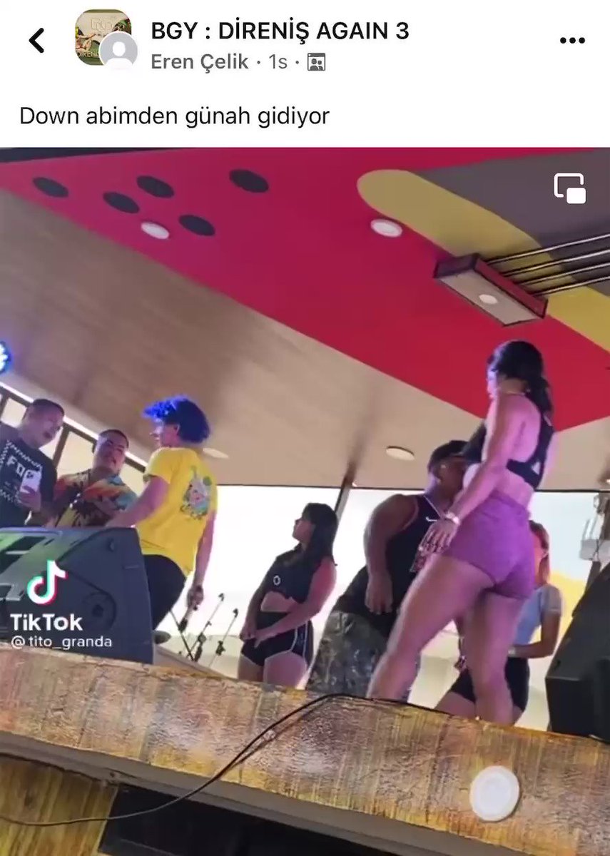 BGY on Twitter: "Dur…