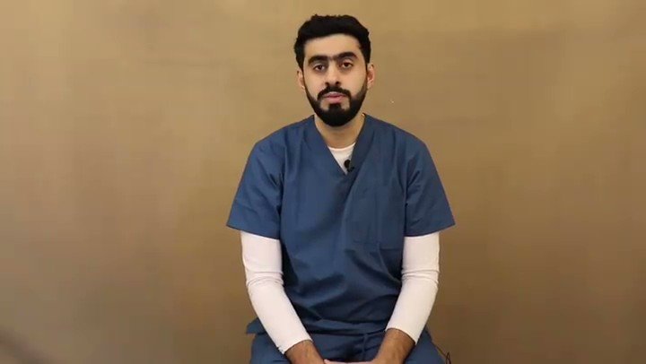 مرشدي (@Morshdy_App) / Twitter