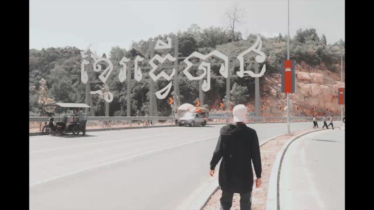 Sophanith Som (@SOPO9902) / Twitter