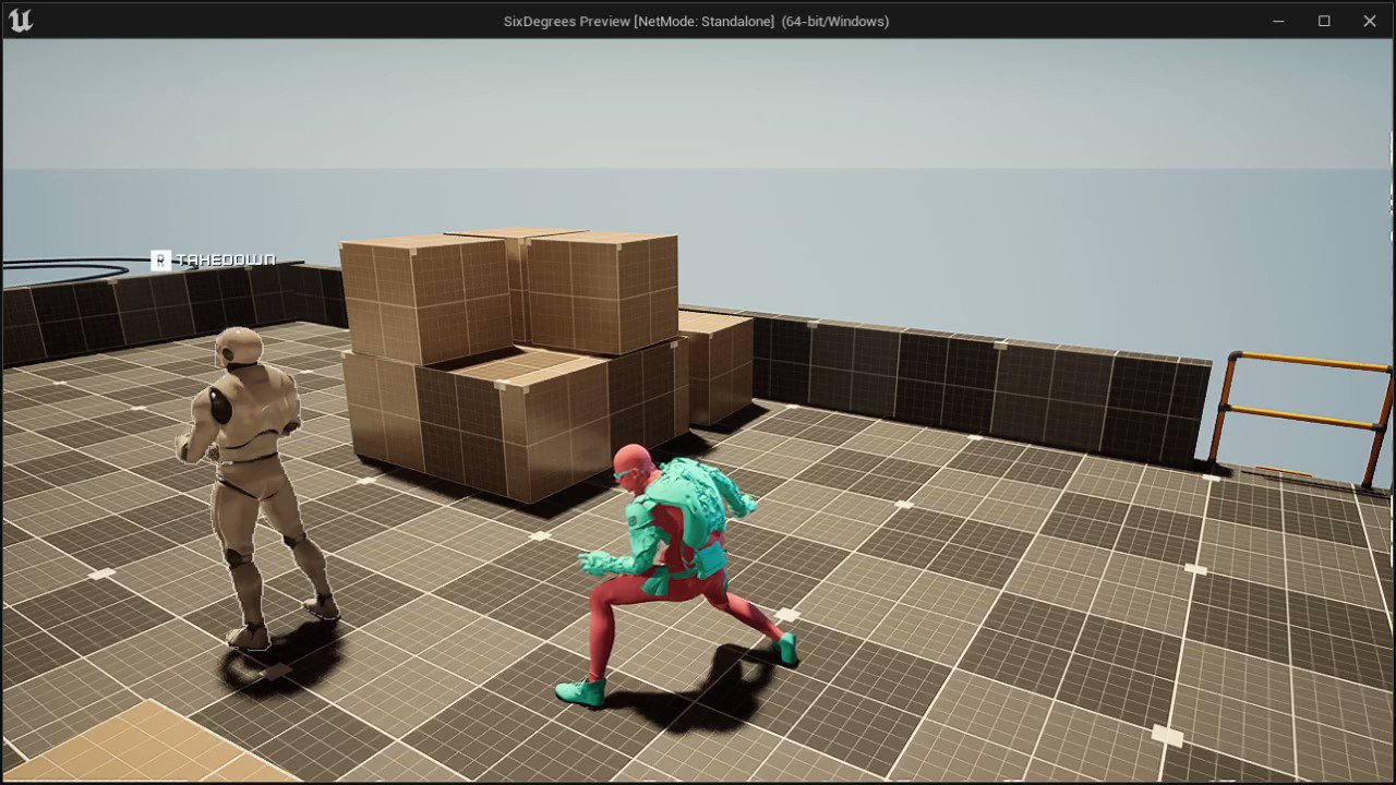 codeBlueGames on Twitter: "New takedown added #indie #indiegames #IndieGameDev # ...