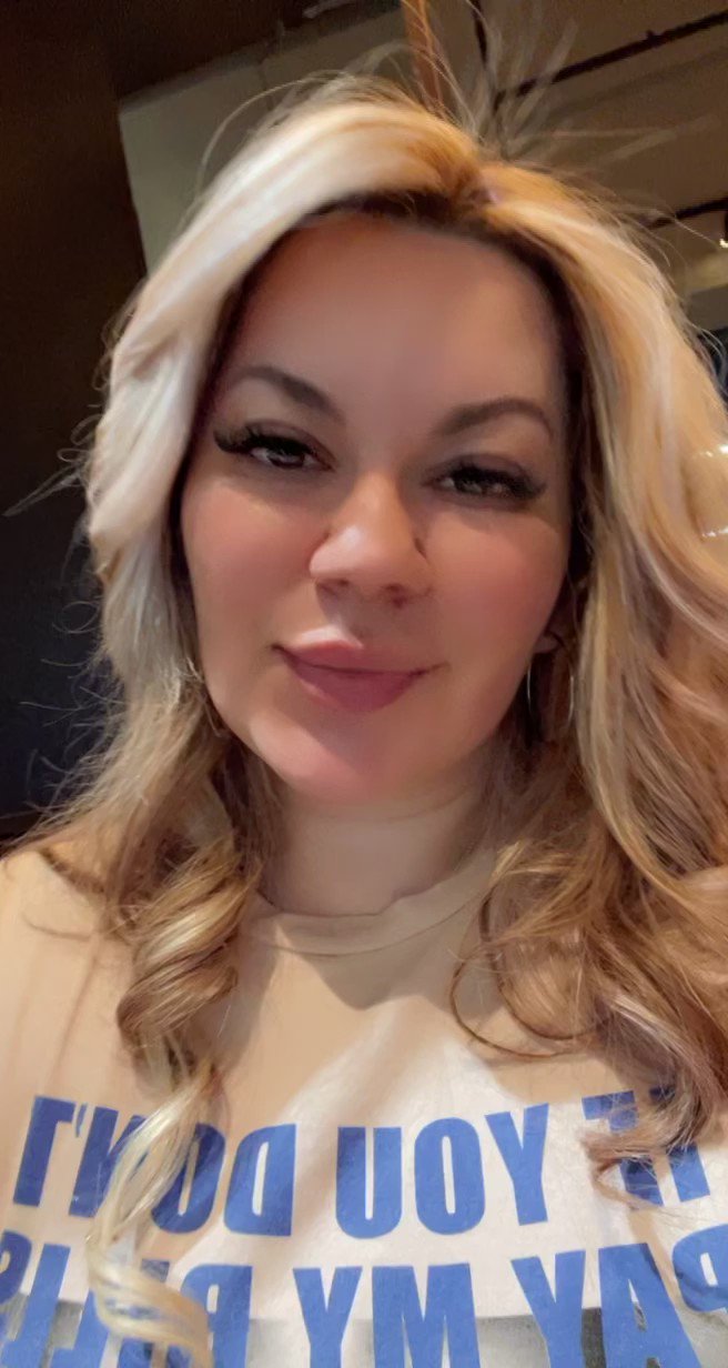 Marcela Latinbabe Marcelatinbabe Twitter