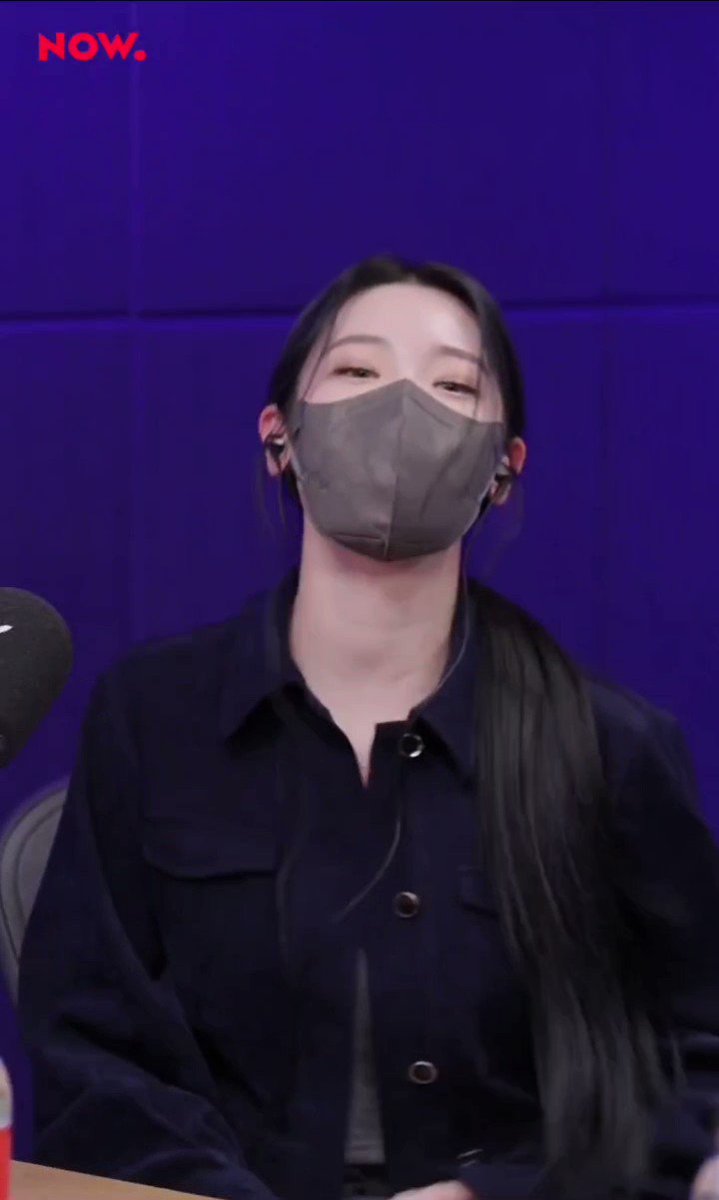 aya-min on Twitter: "チャンミンの生呪文😊…