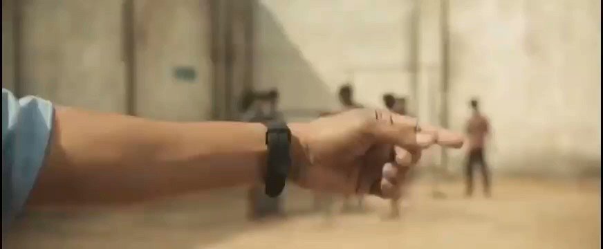 Thalapathy loki😍 on Twitter: Thalapathy loki😍 on Twitter: