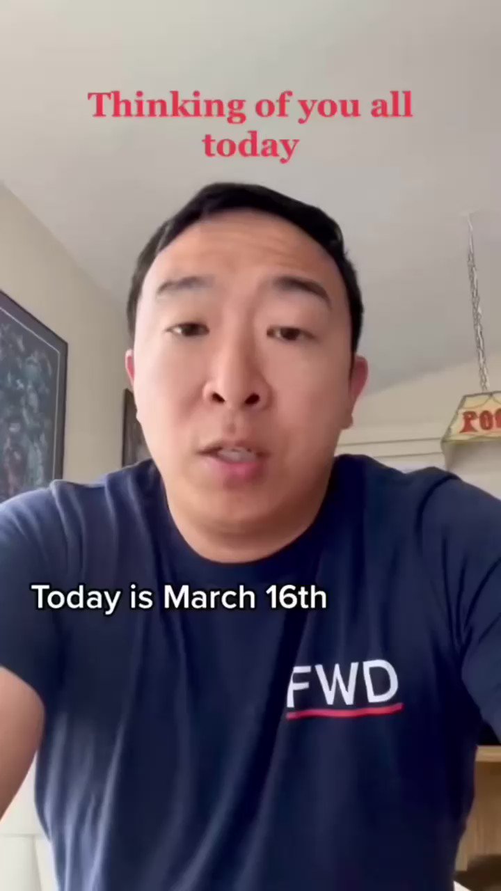 Ashley Ahn (@ashleyahn88) / Twitter