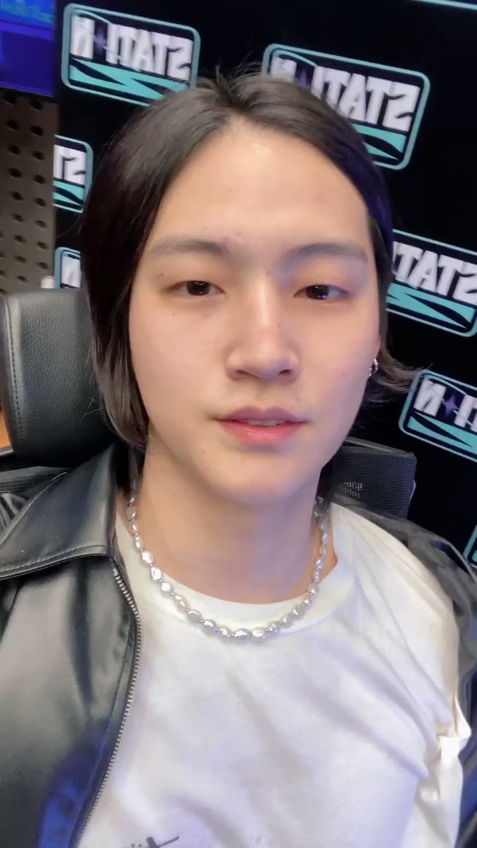 JAY B | Def.| Jaebeom¨ on Twitter: "굿밤 재범아 👋 @jaybnow_hr #JAYB…