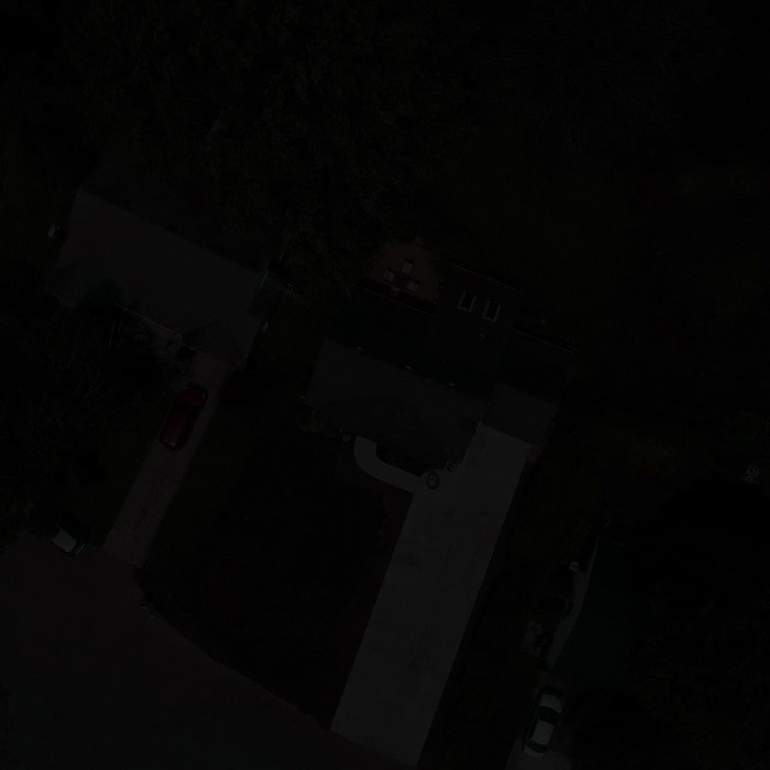 HauntTV Canada (@haunttvca) / Twitter