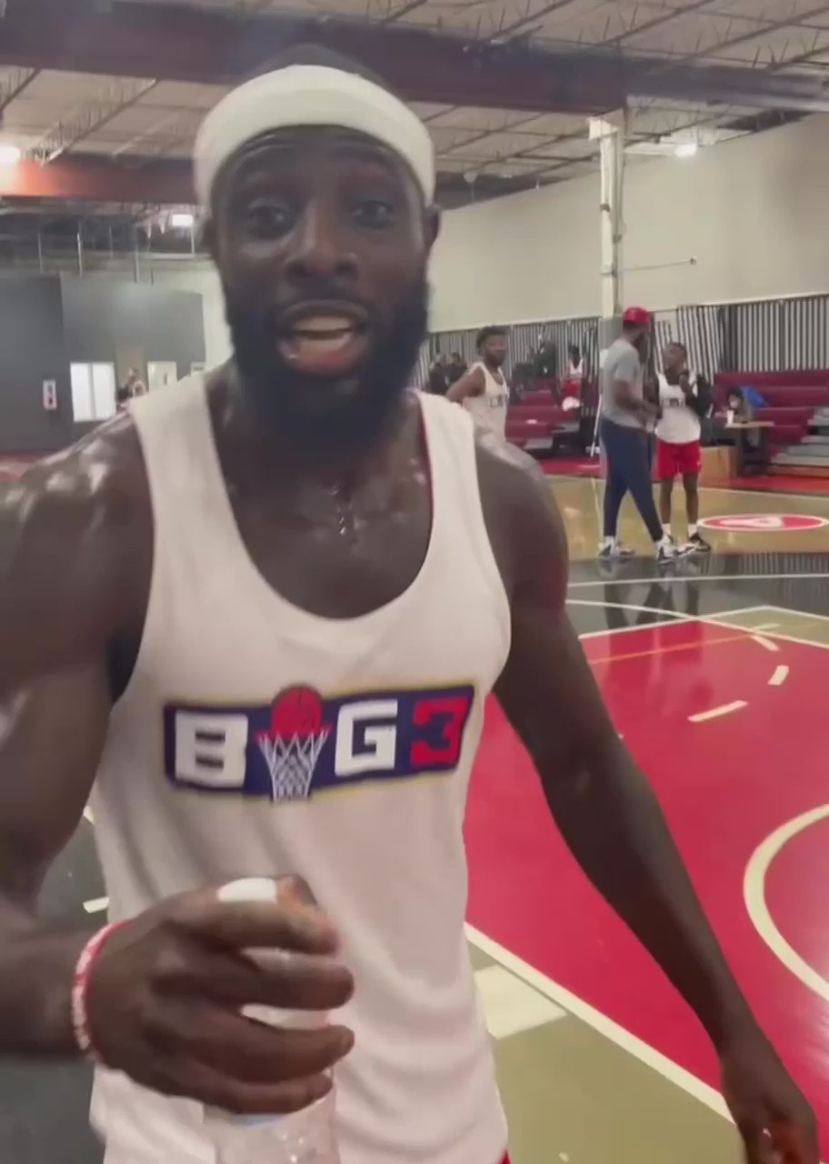 Artimus™️ (@Artimus_2) / Twitter