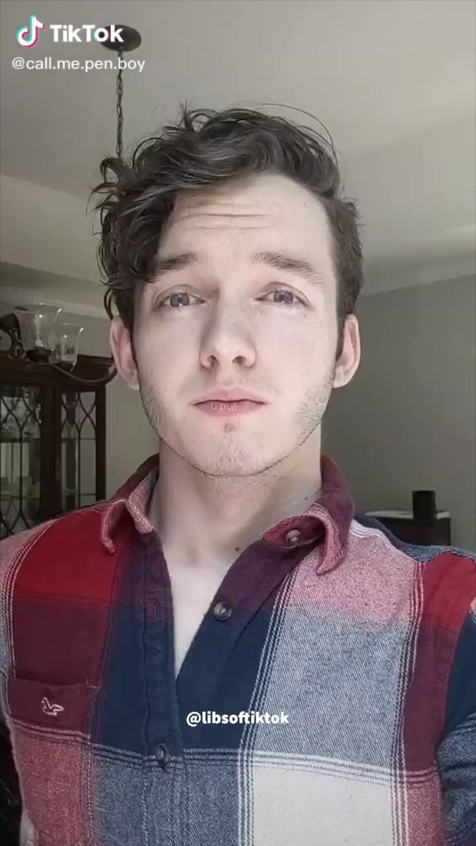 Libs Of Tik Tok On Twitter Why Are Teachers Coming Out To Their